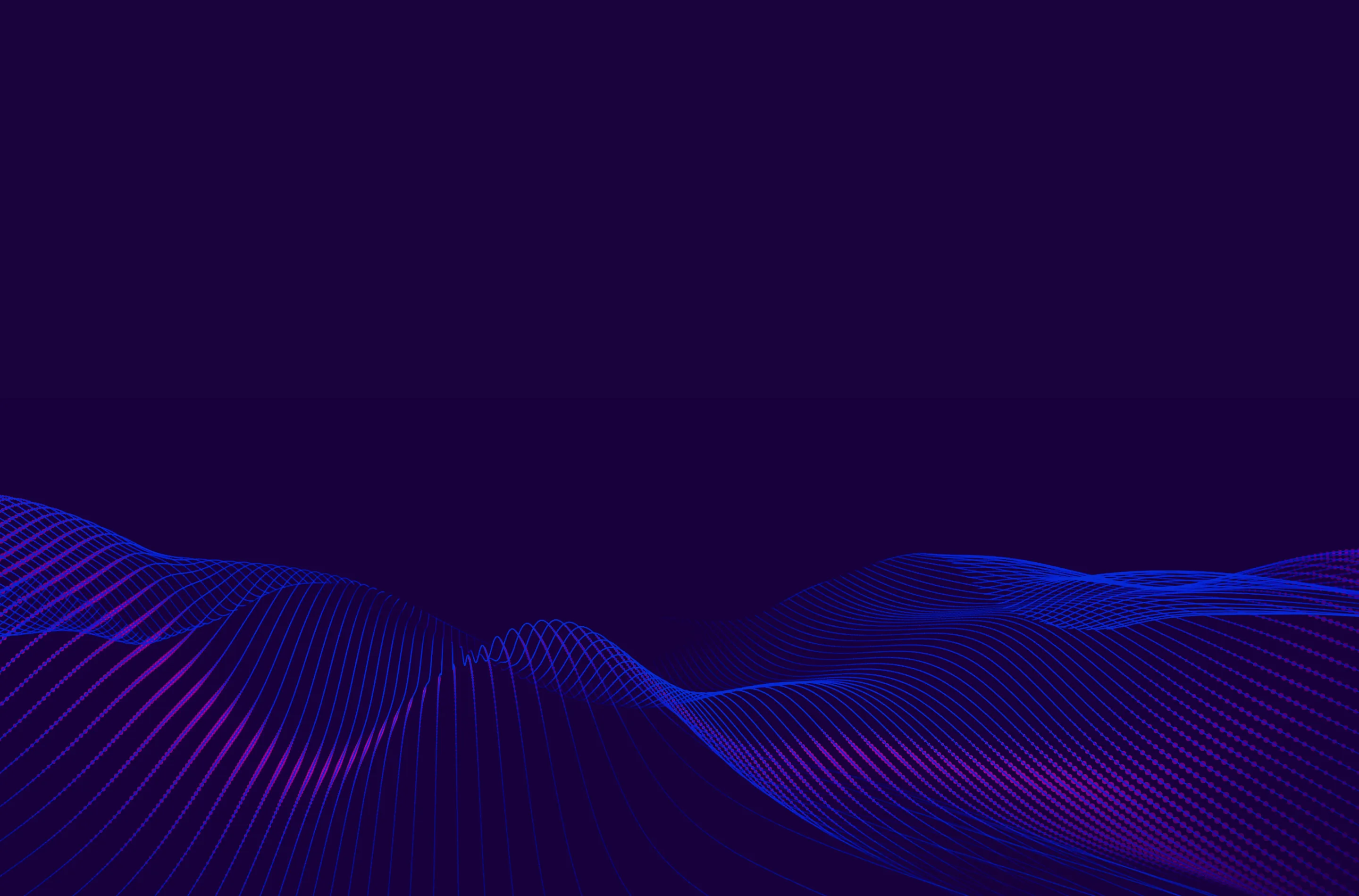 Stop Data Exfiltration Anywhere | Nightfall AI